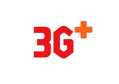 도대체 3G가 뭐야. : 네이버 블로그