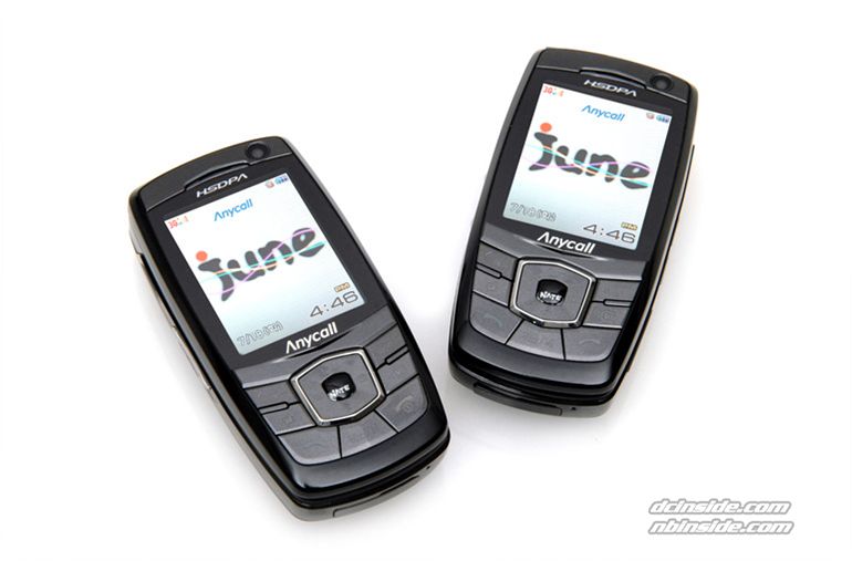 도대체 3G가 뭐야. : 네이버 블로그