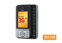 도대체 3G가 뭐야. : 네이버 블로그